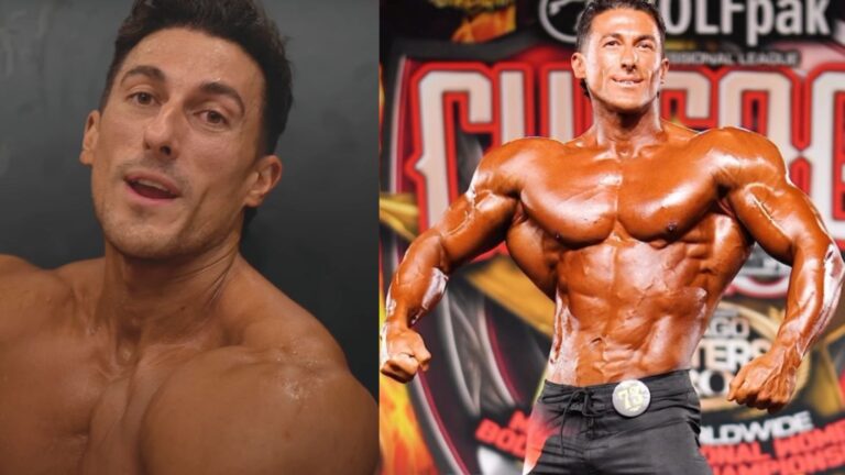 Sadik Hadzovic déclare qu'une « erreur de calcul catastrophique » l'a ...